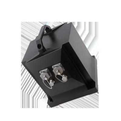 中国 RS422 アウトプット UNIVO UBTS1000 戦略ミサイル誘導用ジロスコップセンサー 販売のため
