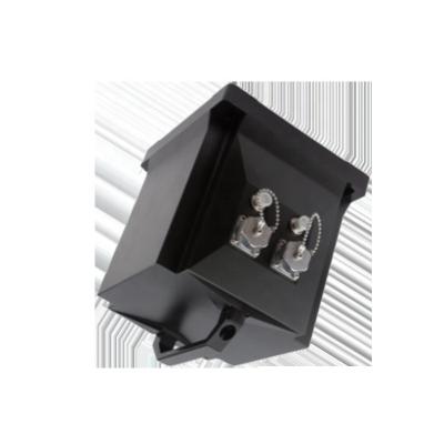 中国 RS422 アウトプット UNIVO UBTS1000 戦略ミサイル誘導用ジロスコップセンサー 販売のため
