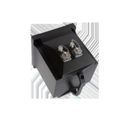 中国 RS422 アウトプット UNIVO UBTS1000 戦略ミサイル誘導用ジロスコップセンサー 販売のため