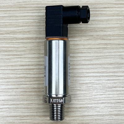 Cina UNIVO UBST-510Y tipo C connettore elettrico standard in vendita