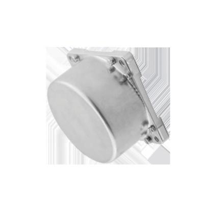 中国 ハイ- UNIVO UBTMT200 アンテナ安定化プラットフォーム用3軸MEMSジロスコップ ドローン飛行制御コンテナ追跡 9-36V 販売のため