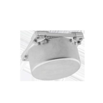 中国 ハイ- UNIVO UBTMT200 アンテナ安定化プラットフォーム用3軸MEMSジロスコップ ドローン飛行制御コンテナ追跡 9-36V 販売のため