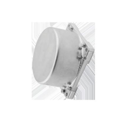 中国 ハイ- UNIVO UBTMT200 アンテナ安定化プラットフォーム用3軸MEMSジロスコップ ドローン飛行制御コンテナ追跡 9-36V 販売のため