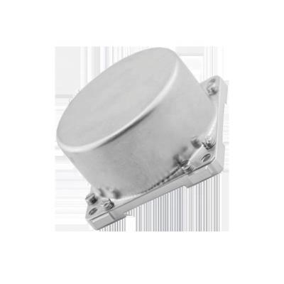 Cina Sensori giroscopici a fibra ottica UNIVO UBTM300 per misurazioni microinerziali integrate in vendita