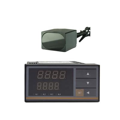 中国 UNIVO UBJG-04Y 180m デジタルディスプレイ装置とUART機能の距離計 販売のため