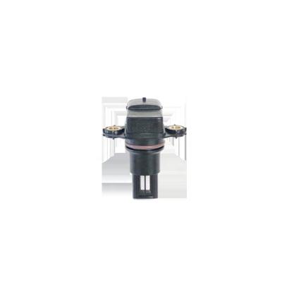 China TE HTD2800Y Digitale combinatiesensormodule Temperatuurbereik -40 tot 105°C Te koop