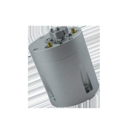 China UNIVO UBTMF200 Fibra Óptica Miniaturizada Micro Inercial Combinação Apertada com Teoria - à venda