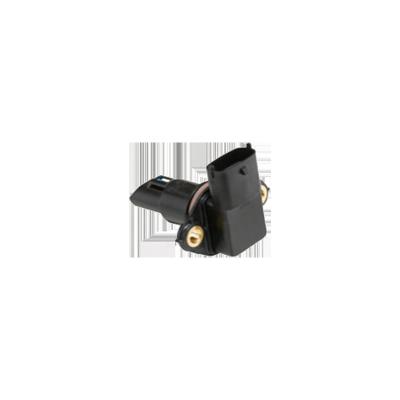 China TE HTD2800Y Digitale combinatiesensormodule Temperatuurbereik -40 tot 105°C Te koop