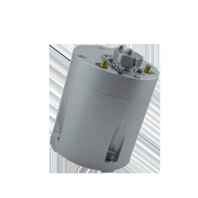 China UNIVO UBTMF200 Fibra Óptica Miniaturizada Micro Inercial Combinação Apertada com Teoria - à venda