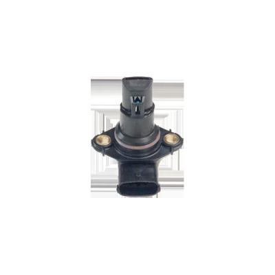 China TE HTD2800Y Digitale combinatiesensormodule Temperatuurbereik -40 tot 105°C Te koop