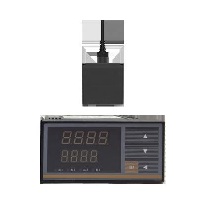 中国 UNIVO UBJG-04Y 180m デジタルディスプレイ装置とUART機能の距離計 販売のため