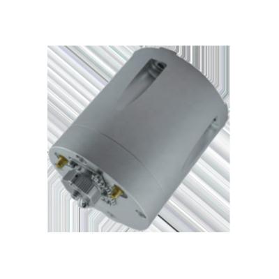 China UNIVO UBTMF200 Fibra Óptica Miniaturizada Micro Inercial Combinação Apertada com Teoria - à venda