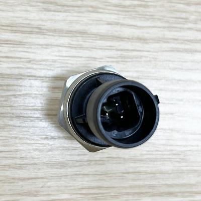 Cina UNIVO UBM71H2Y Gage TE Sensore di pressione di immagazzinamento dell'idrogeno per il rilevamento della pressione di mobilità in vendita