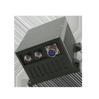 China Sensores de sistema de medição de micro inércia de giroscópio de fibra óptica UNIVO UBTMF1100 à venda