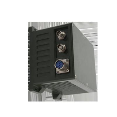 China Sensores de sistema de medição de micro inércia de giroscópio de fibra óptica UNIVO UBTMF1100 à venda