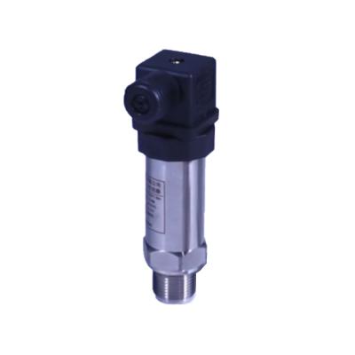 Cina UBST-501Y UNIVO Transmitter Il sensore definitivo per la misurazione della pressione versatile in vendita
