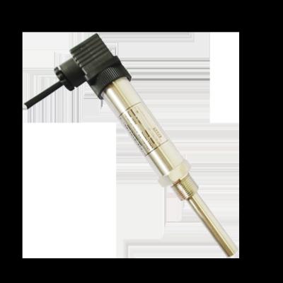 Cina Sonde di gamma UNIVO UBW400Y ad alta precisione personalizzate per sensori di trasmettitori di temperatura in vendita