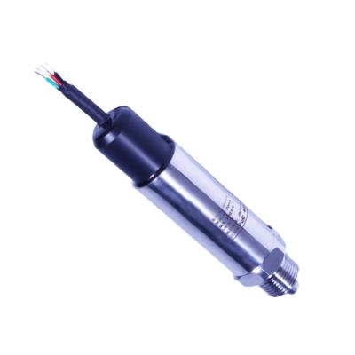 中国 304/316L UBST-702FY カスタマイズされたユニボ ハイヒルシュマン電気コネクタトランスミッター 販売のため