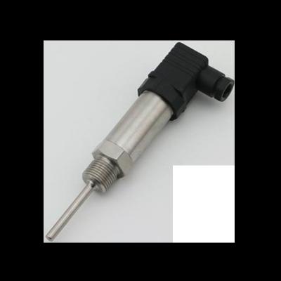 Cina Supporto OEM UNIVO UBW400Y sonda di alto livello di precisione per sensori di trasmissione di temperatura in vendita