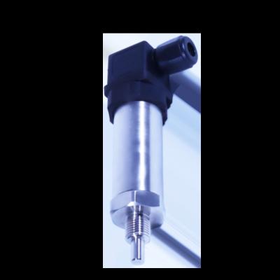 Cina Supporto OEM UNIVO UBW400Y sonda di alto livello di precisione per sensori di trasmissione di temperatura in vendita