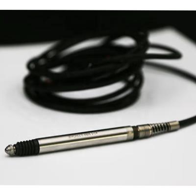 Cina UNIVO UBMD-315Y Sensore di spostamento lineare ad alta sensibilità 24VDC 3Vrms in vendita