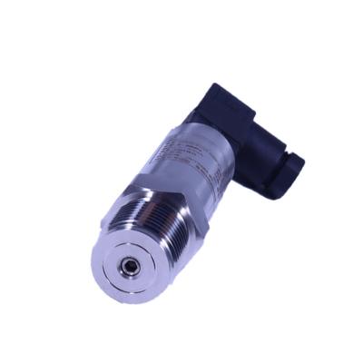 Cina High- UNIVO UBST-510Y Fine Hirschmann C-type pressure sensor per il rilevamento del livello del liquido in vendita