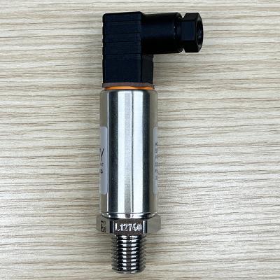 中国 液体レベルセンサーのための汎用 UNIVO Fine Hirschmann C型電気接続器 販売のため