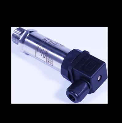 Cina Univo UBST-702Y Liquid Level Gauge con connettore Hirschman Din34650 e supporto OBM in vendita