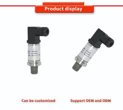 中国 UBST-400Y UNIVO タンク水位センサー 簡単に統合するための汎用的な出力オプション 販売のため