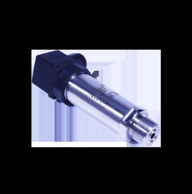 China UBST-702Y Univo Medidor de Nível de Líquido Hirschman Din34650 Conector e Sensor de Alta Pressão à venda