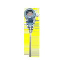 China UBW500Y Explosion Proof Digital Temperature Sensor Transmitter for sale