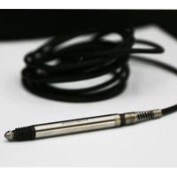 China High Precision 24VDC 3Vrms Power Motion Position Transmitter for Linear Displacement for sale