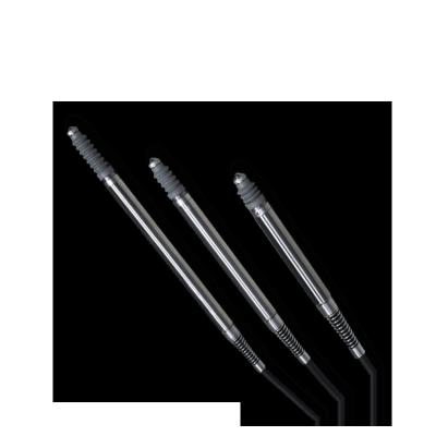 China High Precision UNIVO UBMD-315 Linear Displacement Sensor for Motion Position Transmitter for sale