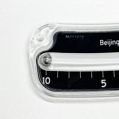 Cina UNIVO 2110Y Inclinometro misurazione precisa dell'angolo e della pendenza per applicazioni industriali in vendita