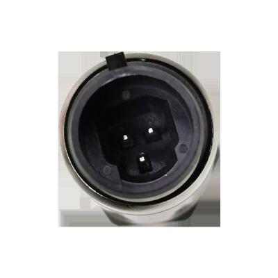 China Alta estabilidade Transdutor de pressão de óleo industrial UNIVO 0,5-4,5V à venda
