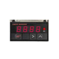 China Small Volume Intelligent Control Instrument for High-Precision Data Output Display for sale