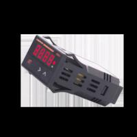 China Small Volume Intelligent Control Instrument for High-Precision Data Output Display for sale