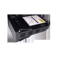 China Small Volume Intelligent Control Instrument for High-Precision Data Output Display for sale