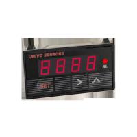 China Small Volume Intelligent Control Instrument for High-Precision Data Output Display for sale
