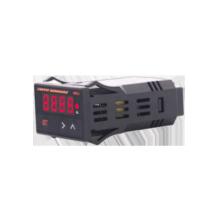 China Small Volume Intelligent Control Instrument for High-Precision Data Output Display for sale