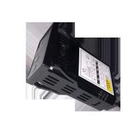 China Small Volume Intelligent Control Instrument for High-Precision Data Output Display for sale