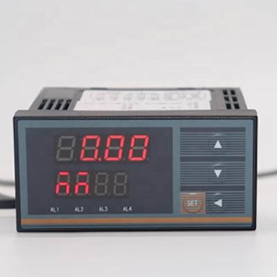 中国 2023 製造日 コード UNIVO UBSW 単チャンネル熱計制御装置 販売のため