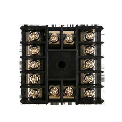 中国 2023 製造日 コード UNIVO UBSW 単チャンネル熱計制御装置 販売のため