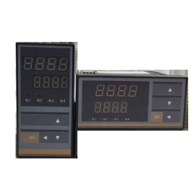 中国 2023 製造日 コード UNIVO UBSW 単チャンネル熱計制御装置 販売のため