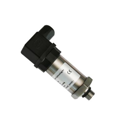 China UNIVO Hydrogen System Temperatursensor für Hochtemperaturanwendungen zu verkaufen