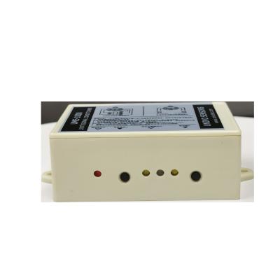 China Halve brugsensor differentiële zender met UNIVO UME1000 verplaatsingssensor Te koop