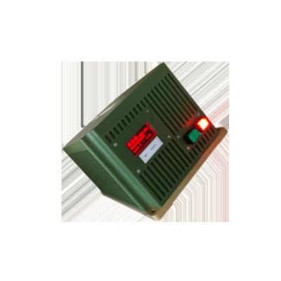 中国 姿勢角 0.06° UNIVO UBFS-BY ギロスコピック総駅 北向きナビゲーション機器 販売のため