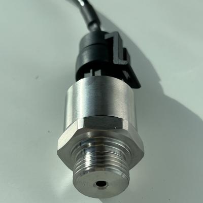 Cina Sensore di livello del liquido dell'alimentatore 5VDC personalizzato per il monitoraggio del livello del serbatoio e dell'acqua in vendita