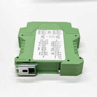 中国 MEAS LDM-1000Y LEDディスプレイ LVDT RVDT 移動測定のための完璧なパートナー 販売のため