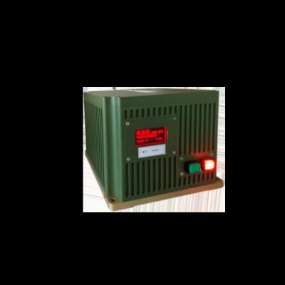 中国 UNIVO UBFS-BY 総ステーション 0.3° アジムス角の正確な北方探査ナビゲーター 販売のため
